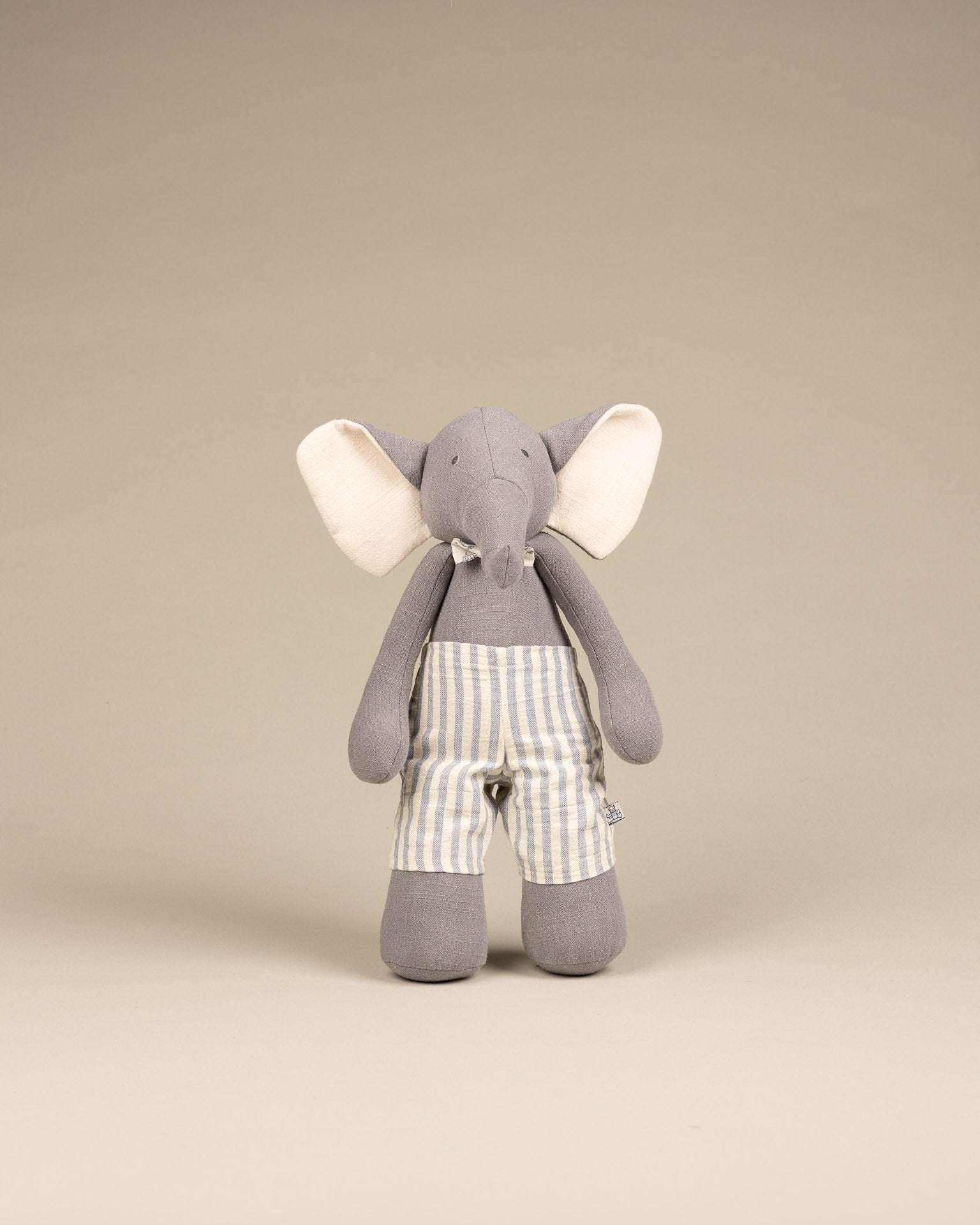 Michel the Elephant-Large